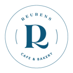 CONTACT – Reubens Cafe